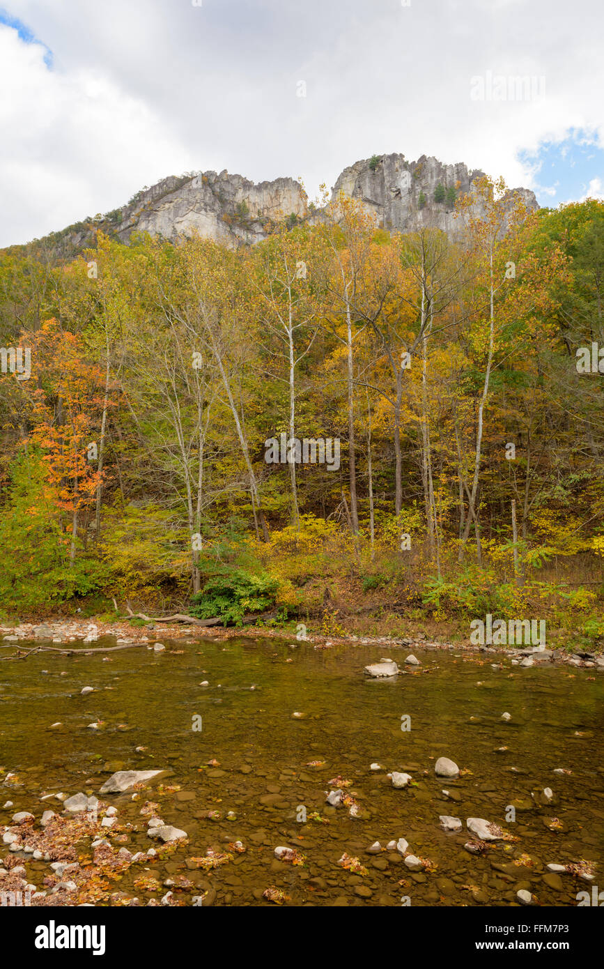 Seneca river hi-res stock photography and images - Alamy