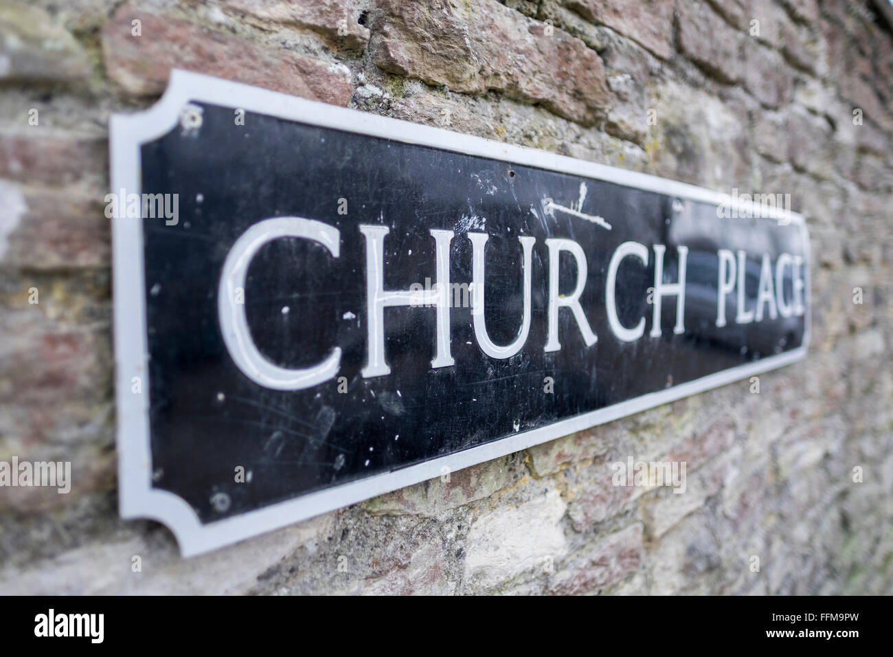 Place for the test place hi-res stock photography and images - Alamy