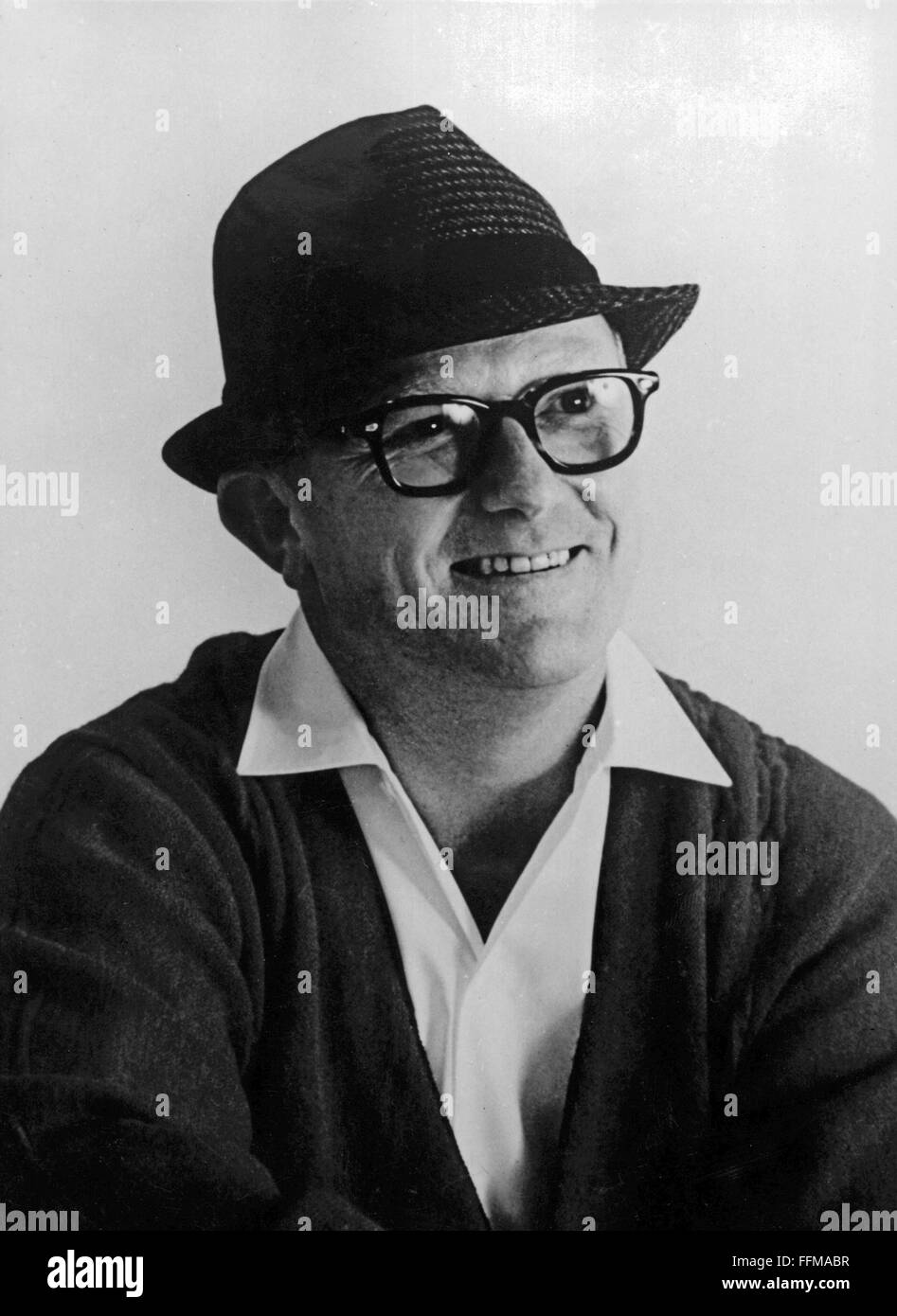 Singer american usa hi-res stock photography and images - Alamy