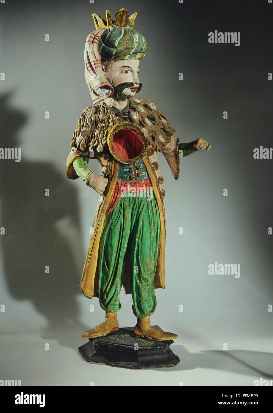 Turk national High Resolution Stock Photography and Images - Alamy