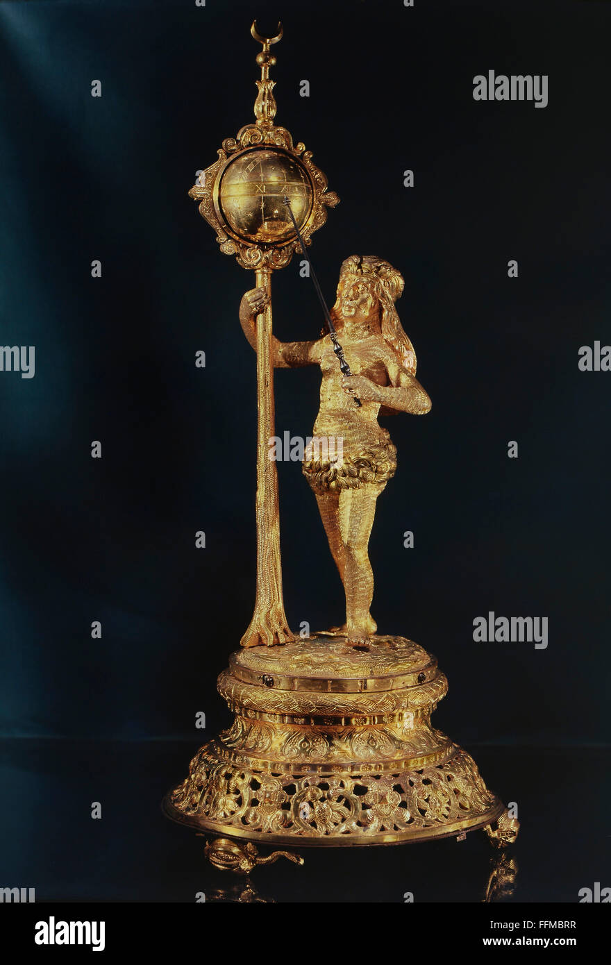 16th century woman hi-res stock photography and images - Alamy