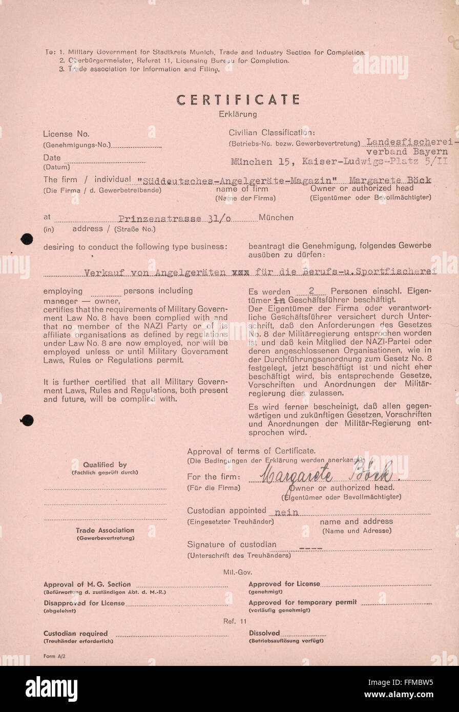 American military companies hi-res stock photography and images - Alamy