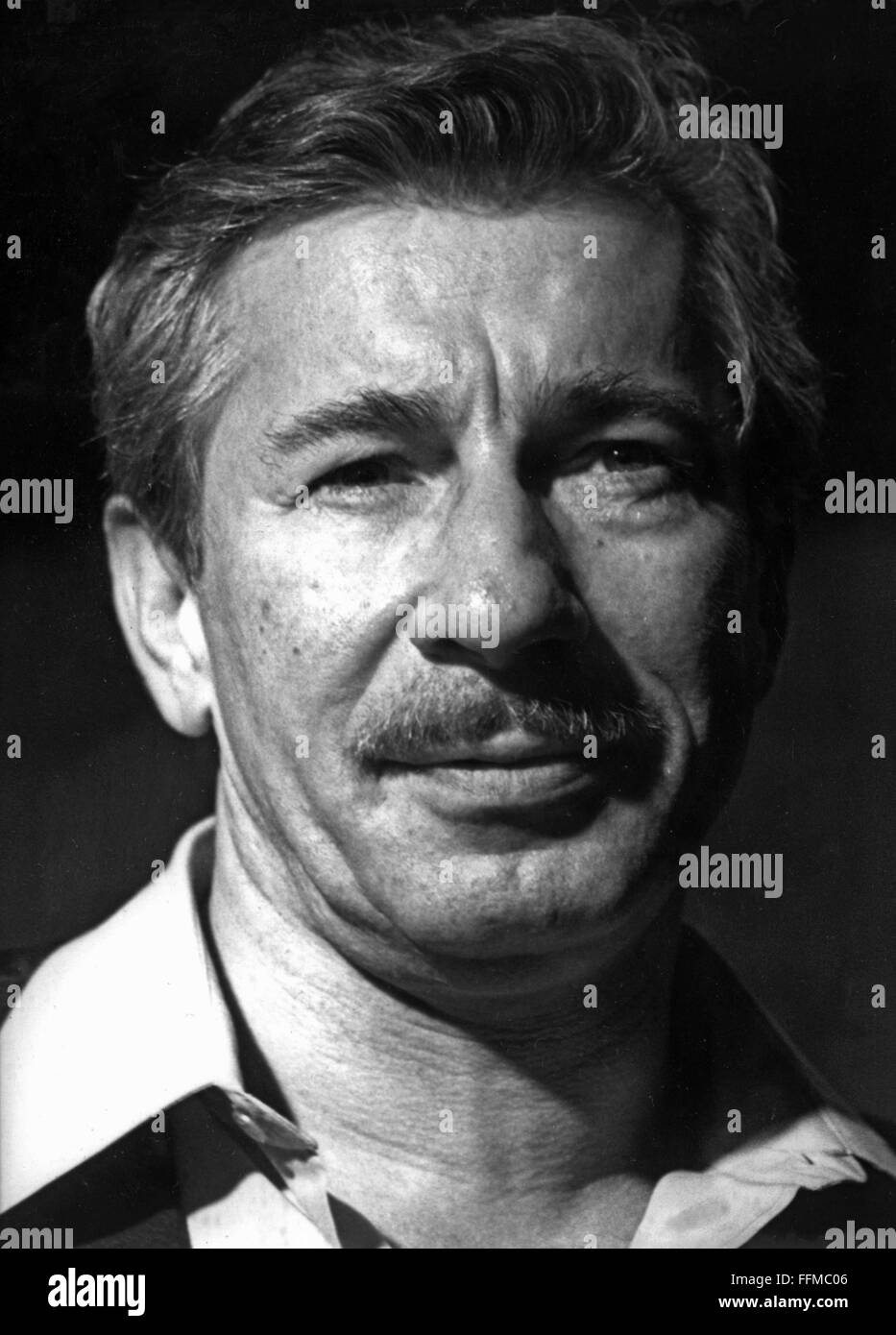 Doch hi-res stock photography and images - Alamy