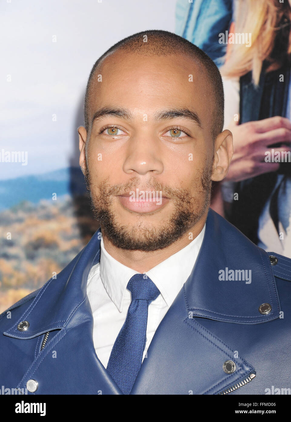 Film Premiere California Picture High Resolution Stock Photography and ...