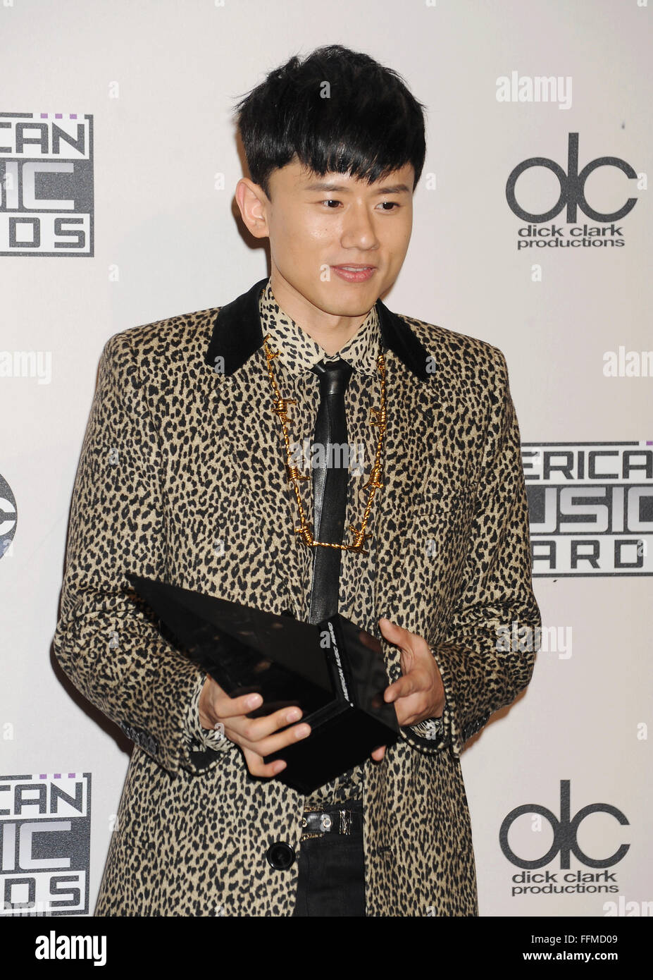 Zhang Jie High Resolution Stock Photography and Images - Alamy