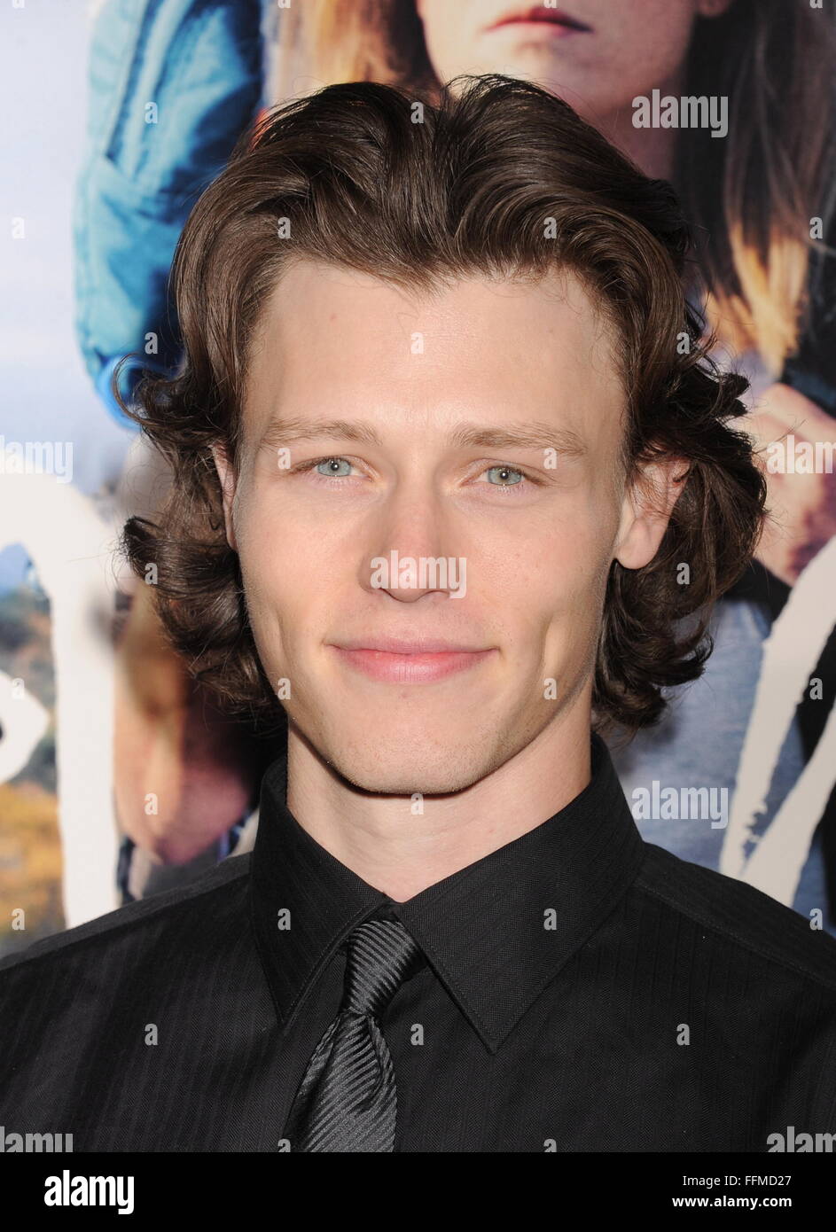 Academy premiere High Resolution Stock Photography and Images - Alamy