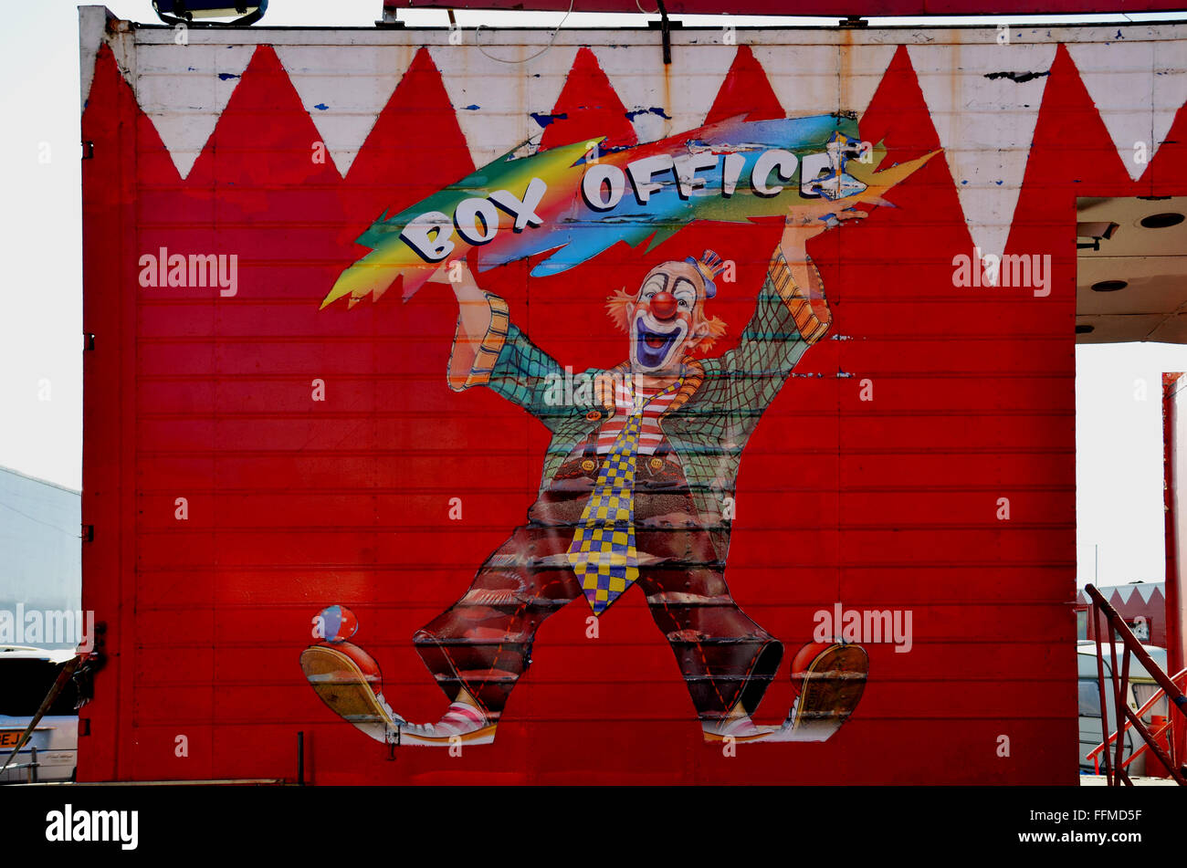 Circus Gymnasts Performing High Resolution Stock Photography and Images ...