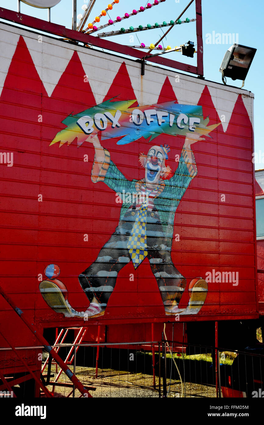 Circus Gymnasts Performing High Resolution Stock Photography and Images ...