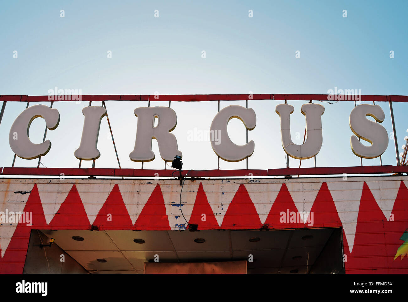 Circus Gymnasts Performing High Resolution Stock Photography and Images ...