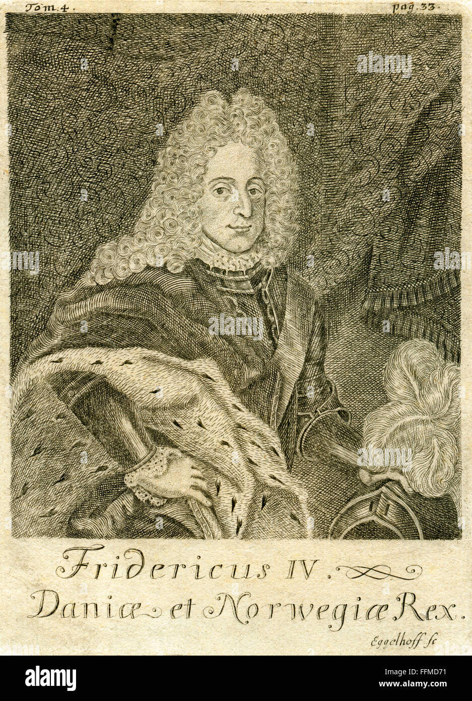 1730 book hi-res stock photography and images - Alamy