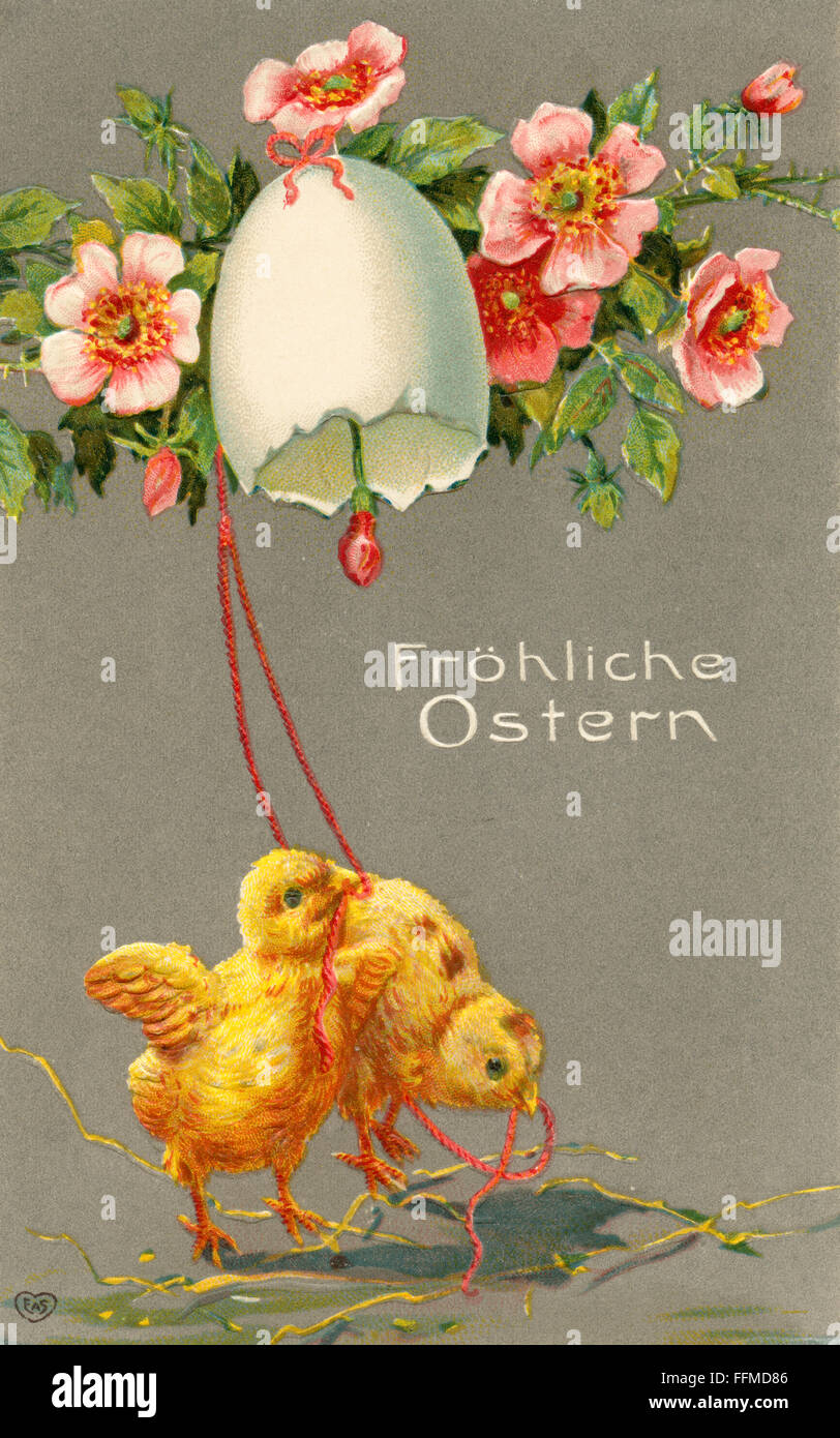 1910th century hi-res stock photography and images - Alamy