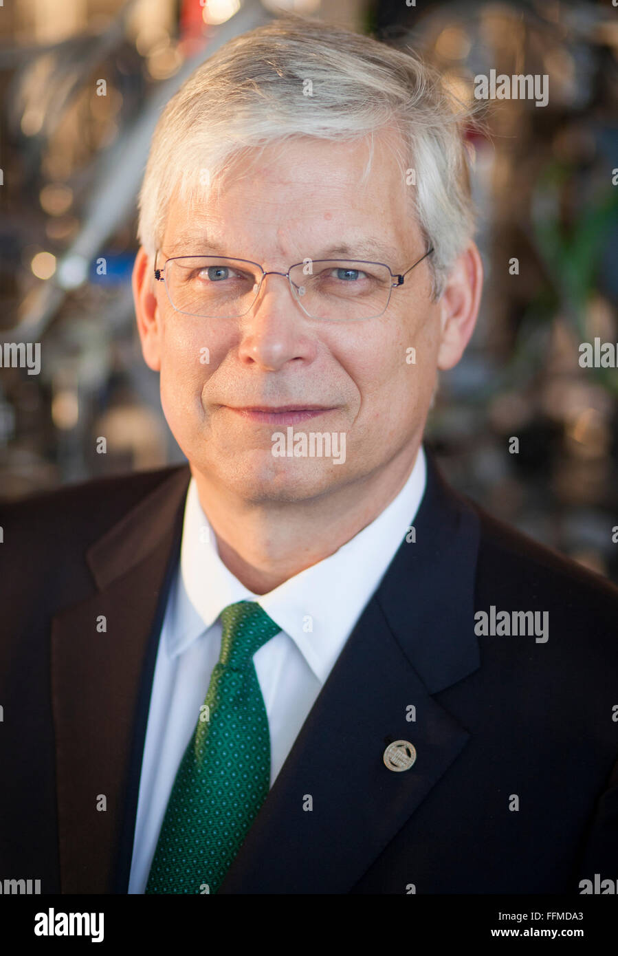 Stephan dabbert hi-res stock photography and images - Alamy
