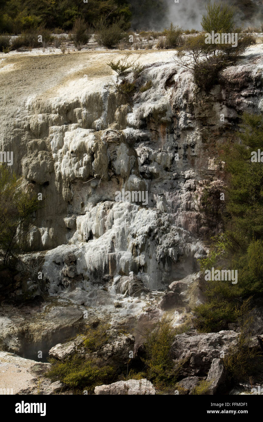 Five meter high hi-res stock photography and images - Alamy