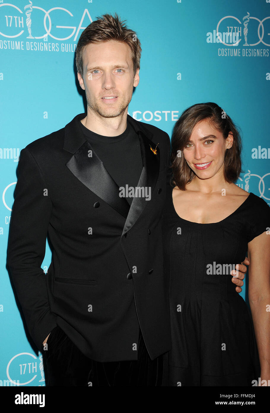 Teddy Sears Stock Photos & Teddy Sears Stock Images - Alamy