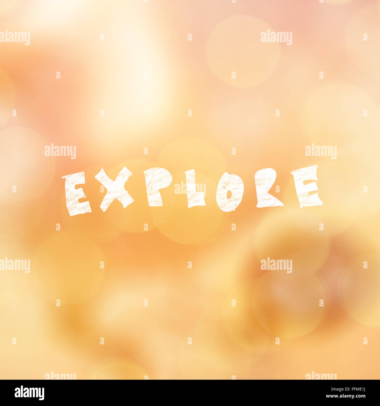 Explore north africa hi-res stock photography and images - Alamy