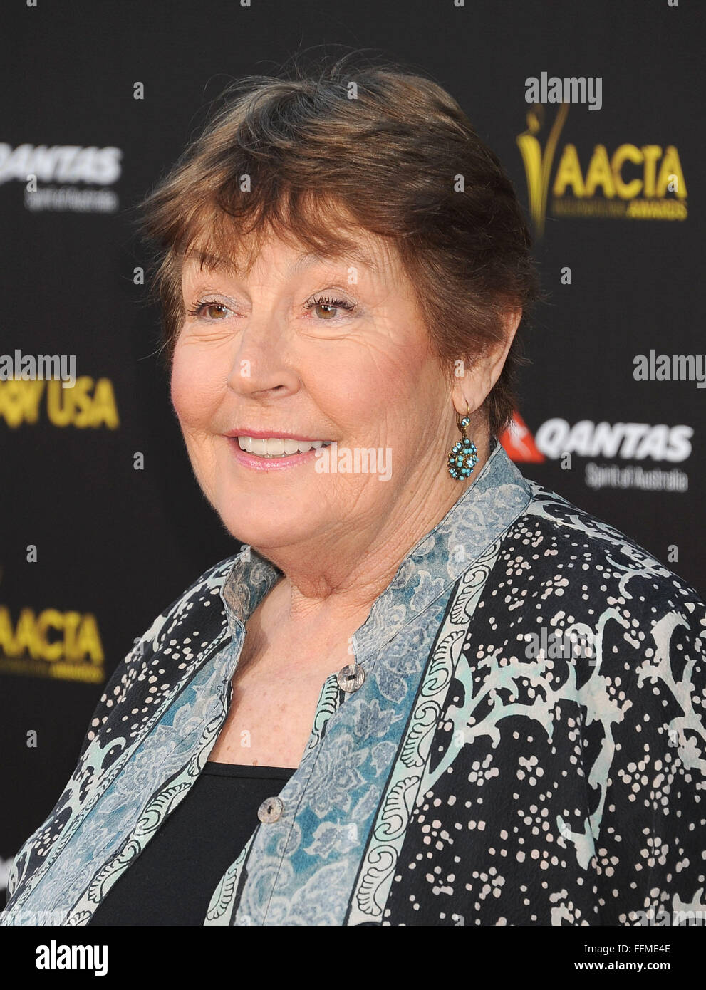 Usa Singer High Resolution Stock Photography and Images - Alamy