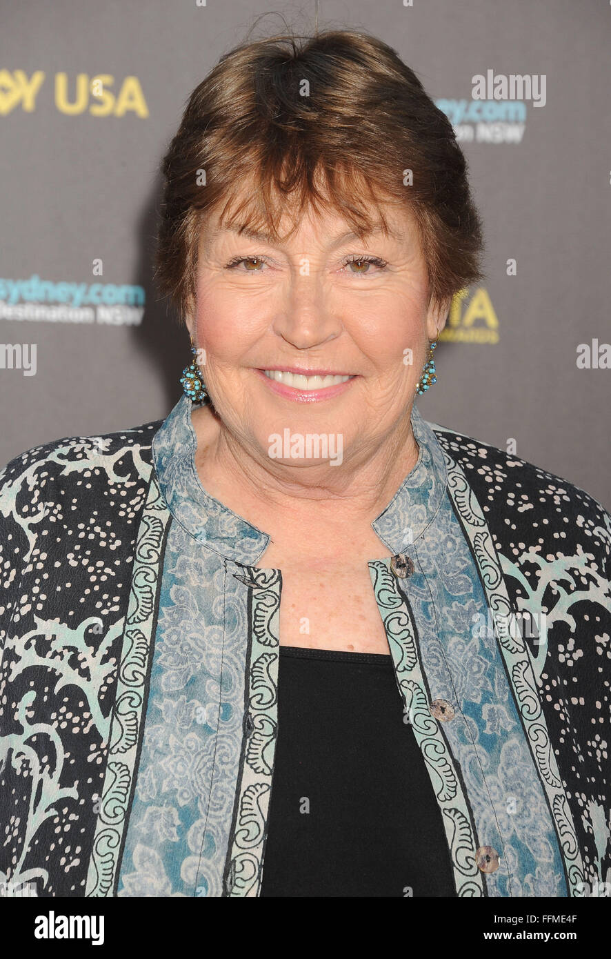 Usa Singer High Resolution Stock Photography and Images - Alamy
