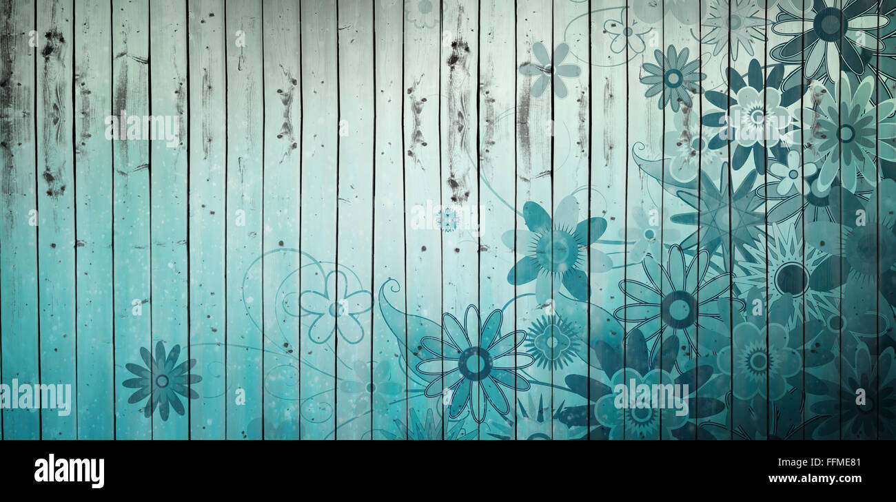 Girly design hi-res stock photography and images - Alamy