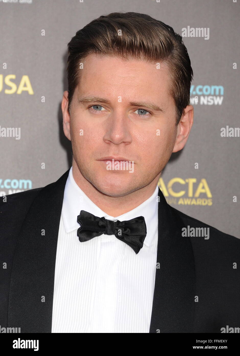 Allen Leech High Resolution Stock Photography and Images - Alamy