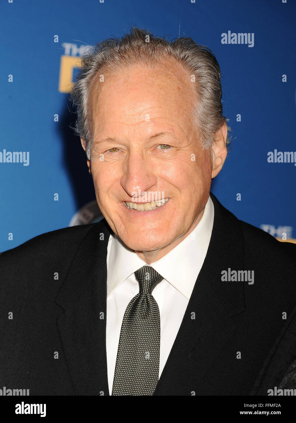 Michael Mann Stock Photos & Michael Mann Stock Images - Alamy