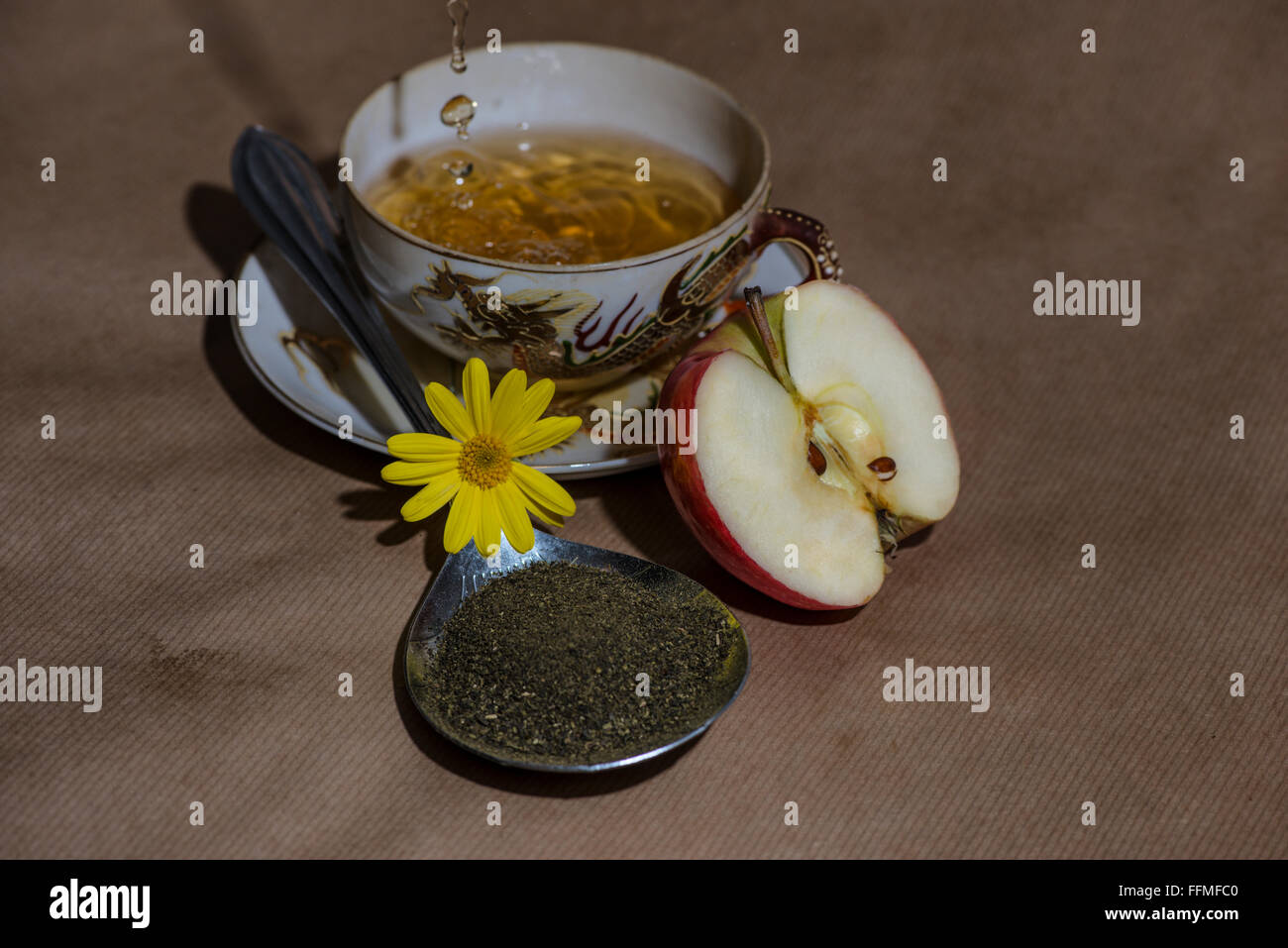 Reduce Cardiovascular Disease High Resolution Stock Photography and ...