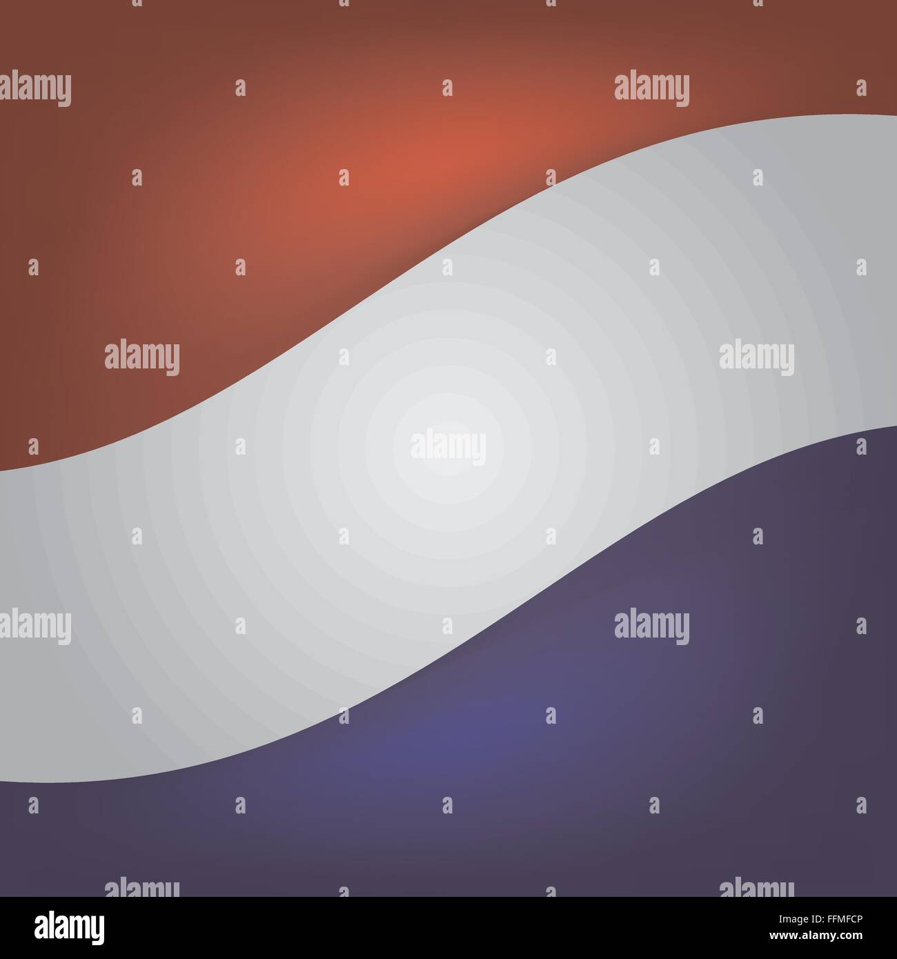 vector art illustration Stock Vector Image & Art - Alamy