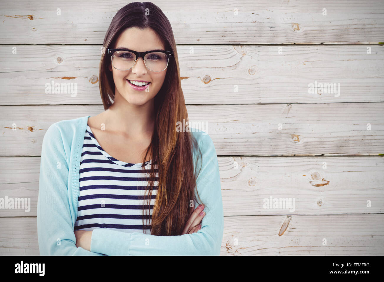 Worker creative hi-res stock photography and images - Alamy