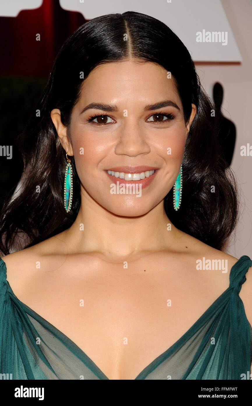 Ferrera High Resolution Stock Photography and Images - Alamy