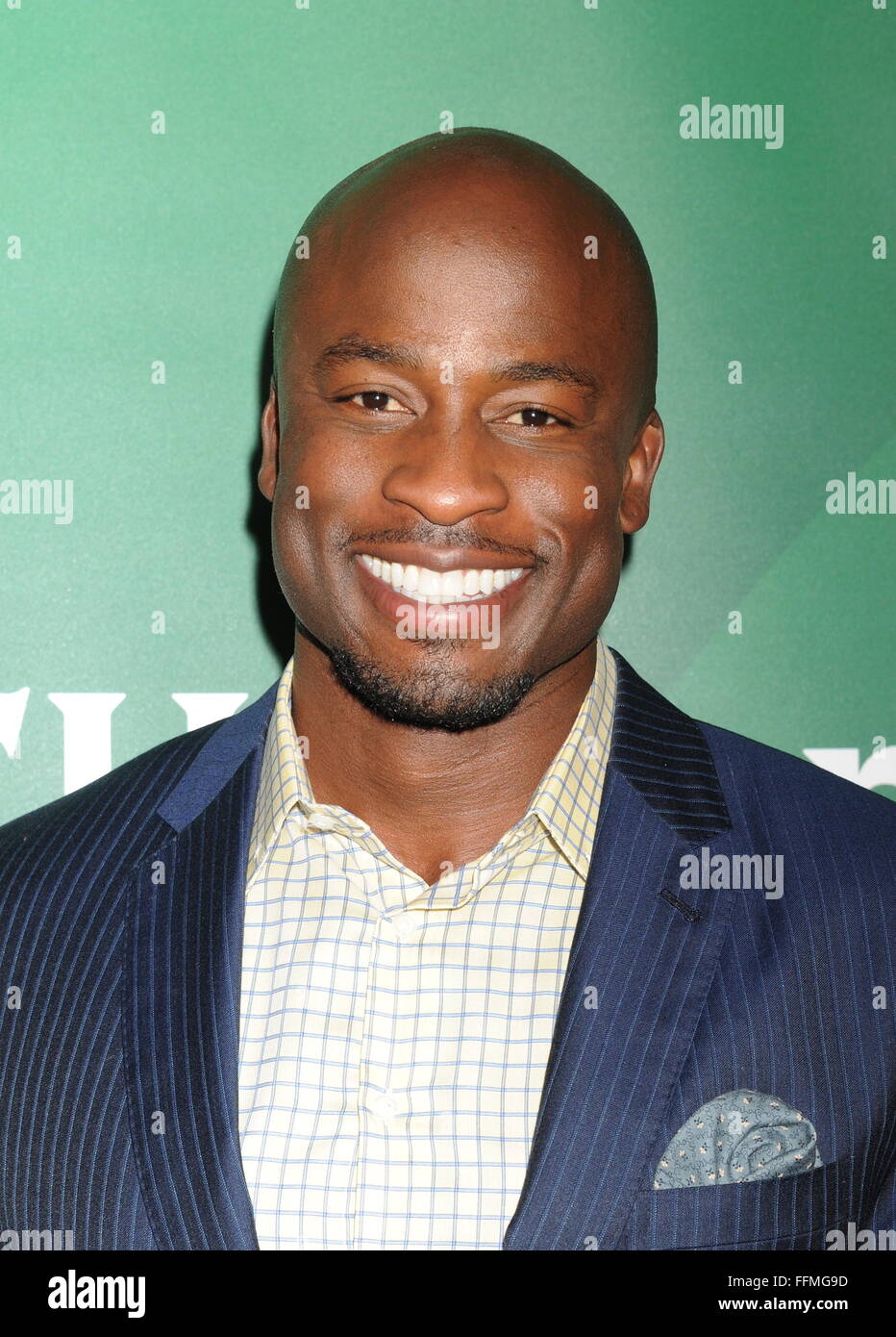 Akbar High Resolution Stock Photography and Images - Alamy