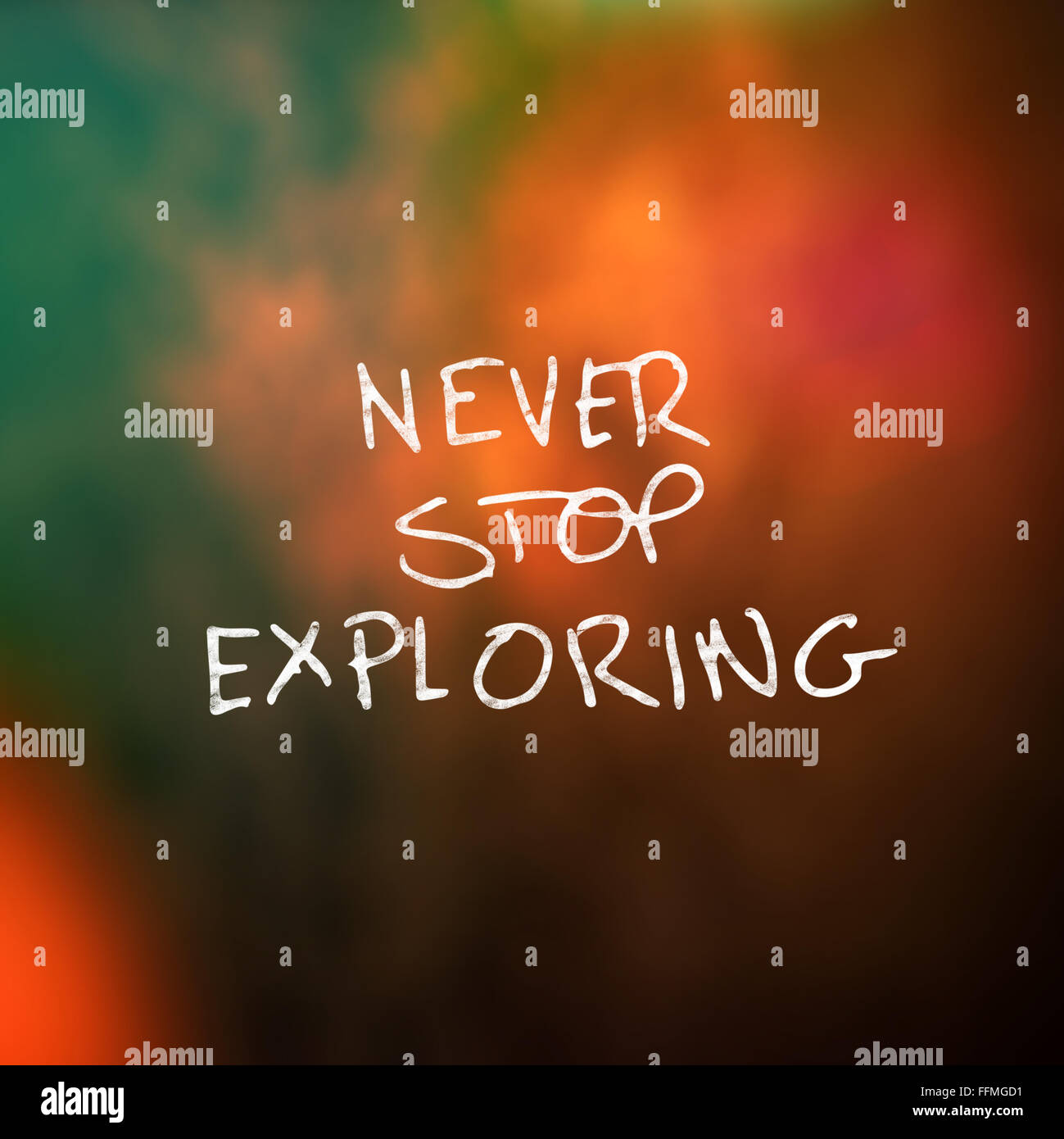 Never stop exploring hi-res stock photography and images - Alamy Never stop exploring hi-res stock photography and images - Alamy