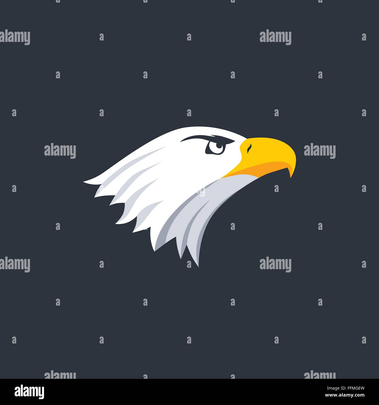 vector art illustration Stock Vector Image & Art - Alamy