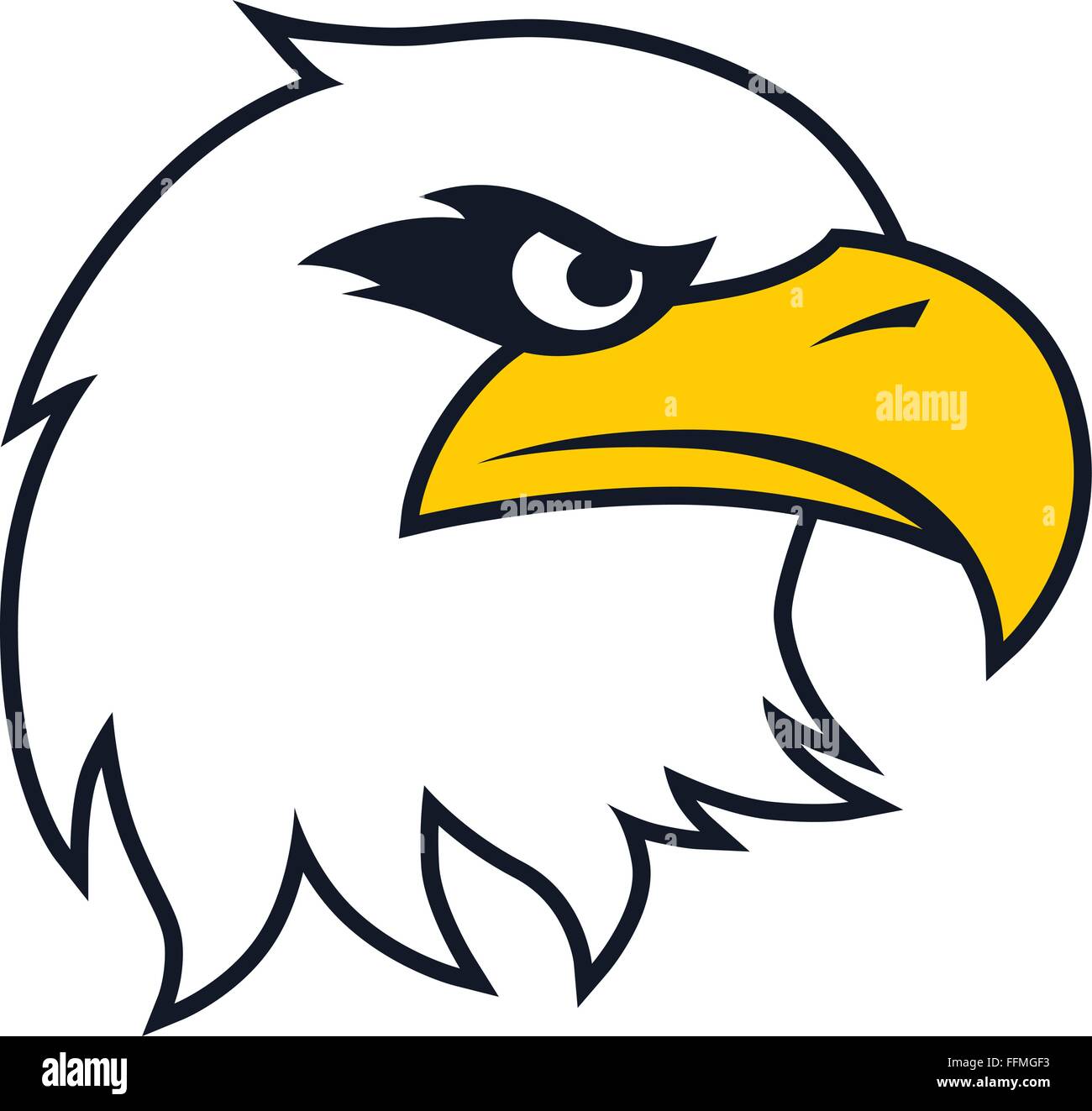 vector art illustration Stock Vector Image & Art - Alamy