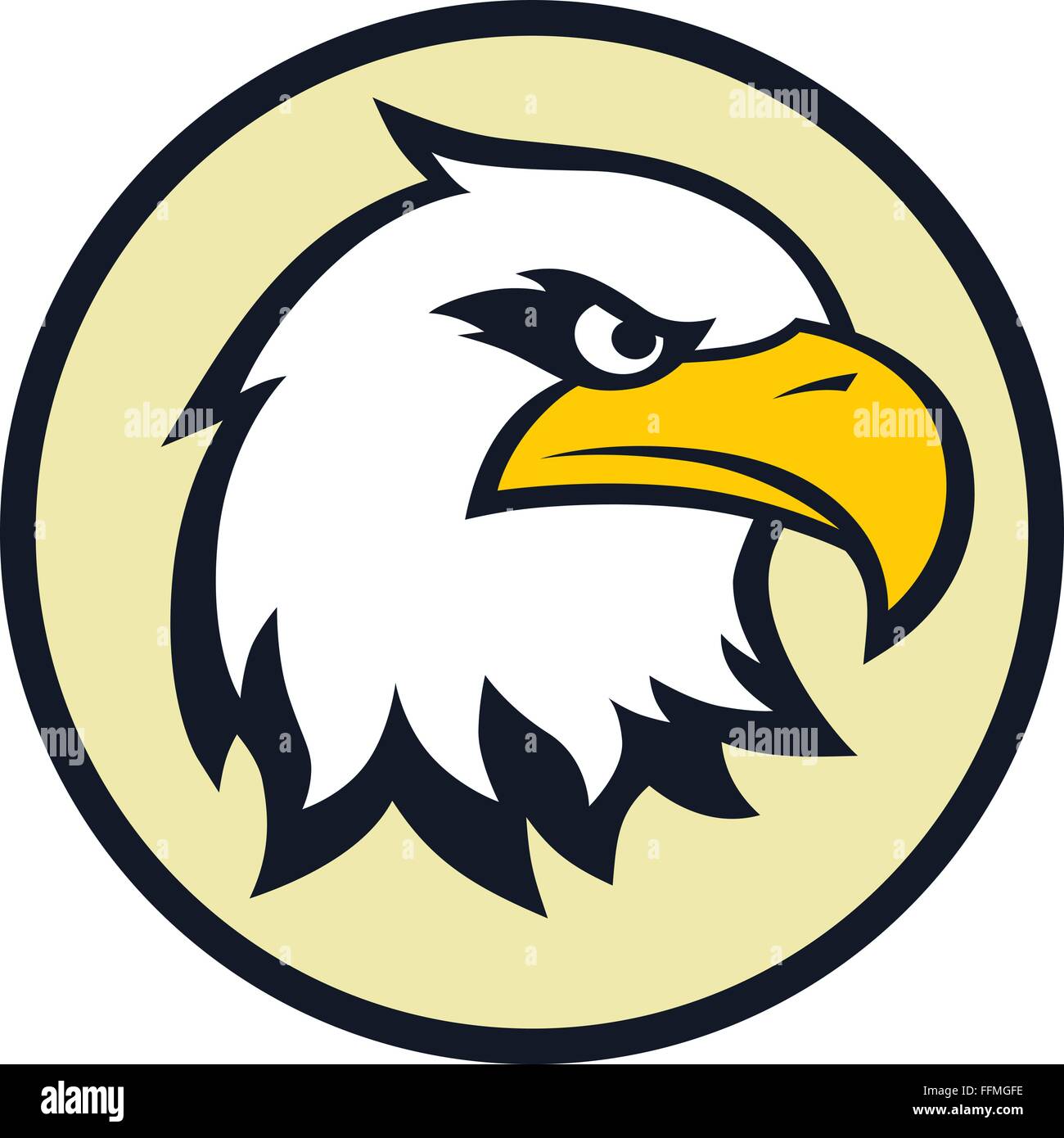 vector art illustration Stock Vector Image & Art - Alamy