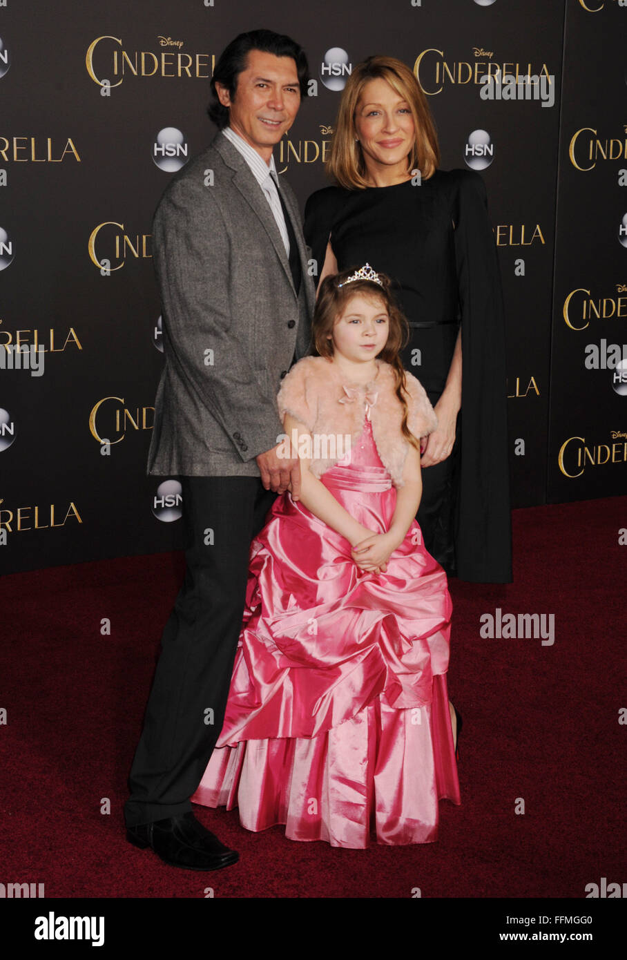 Mccune High Resolution Stock Photography and Images - Alamy