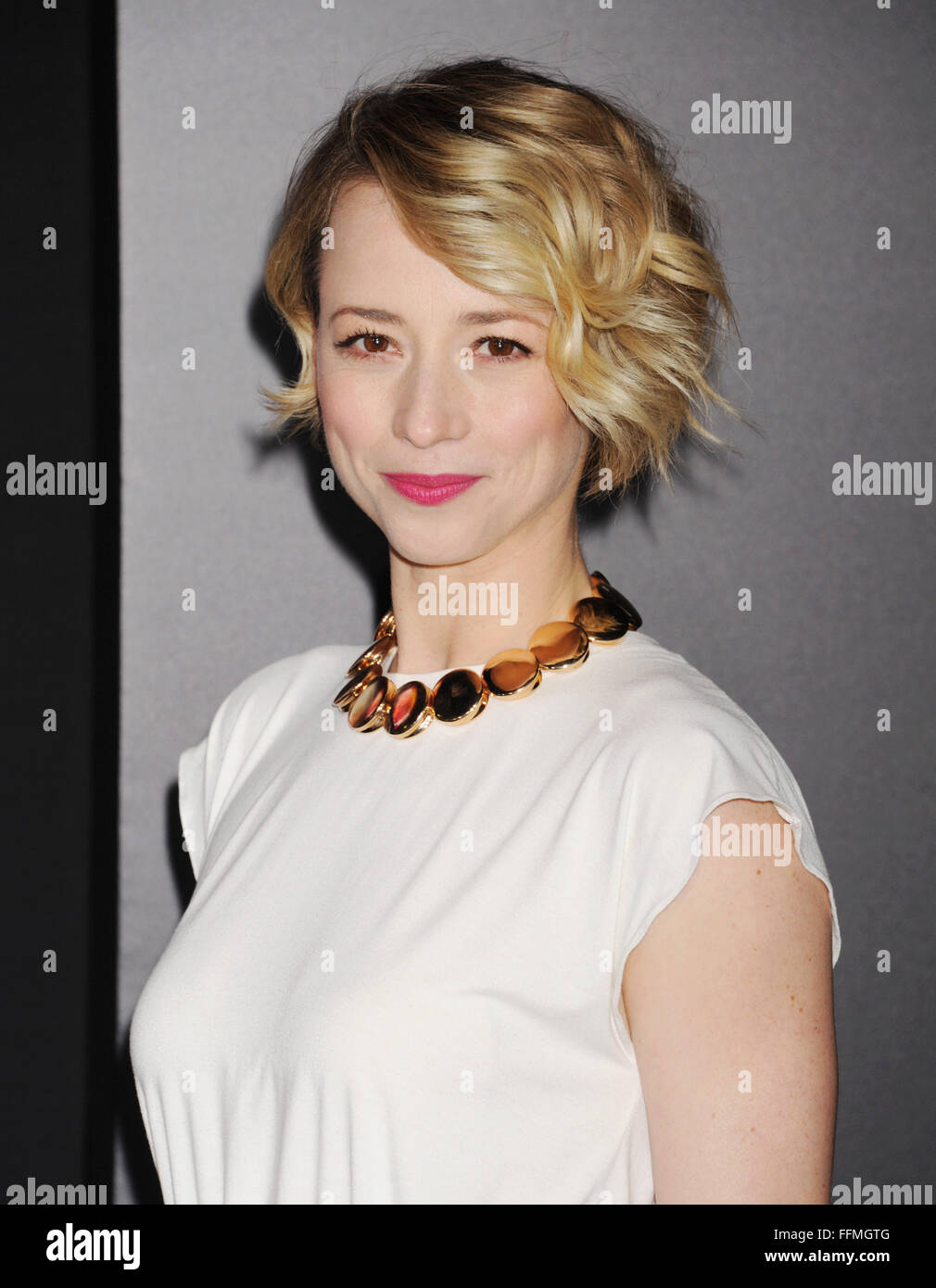 Vanasse Karine High Resolution Stock Photography and Images - Alamy