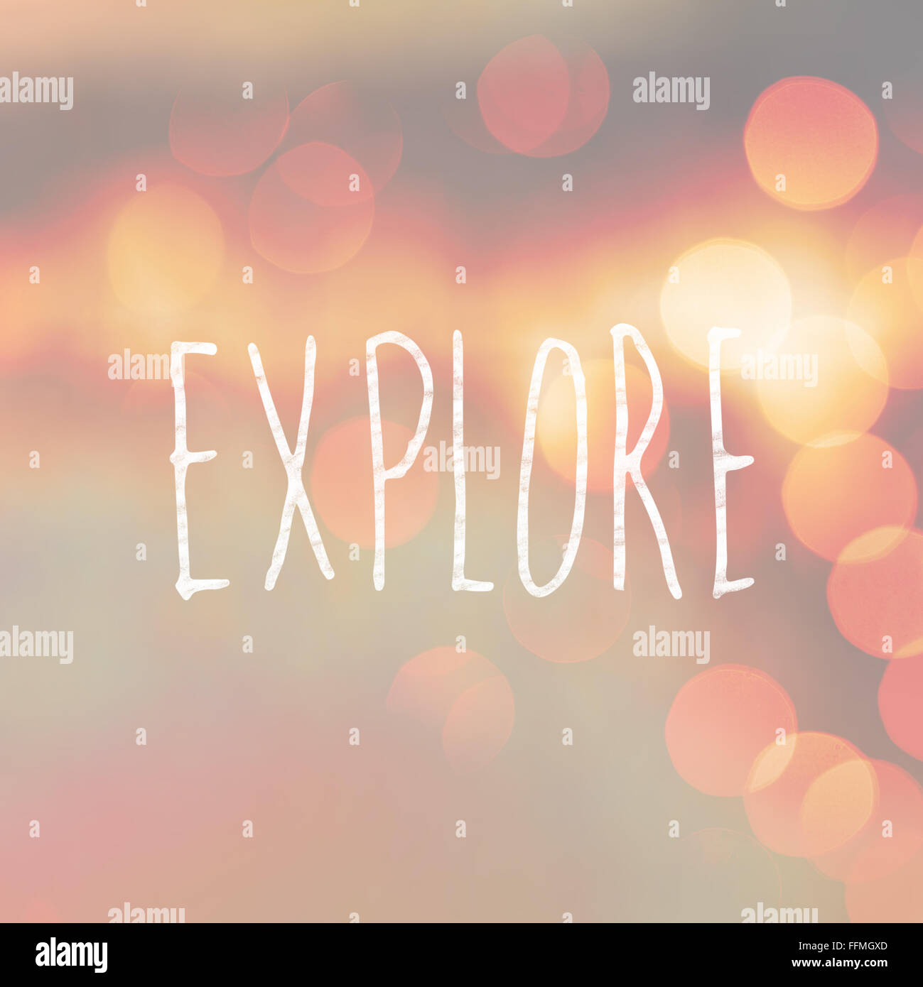 Explore image hi-res stock photography and images - Alamy