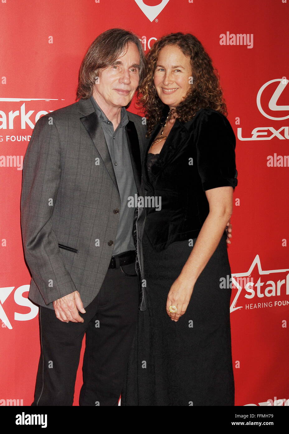 Dianna Cohen High Resolution Stock Photography and Images - Alamy