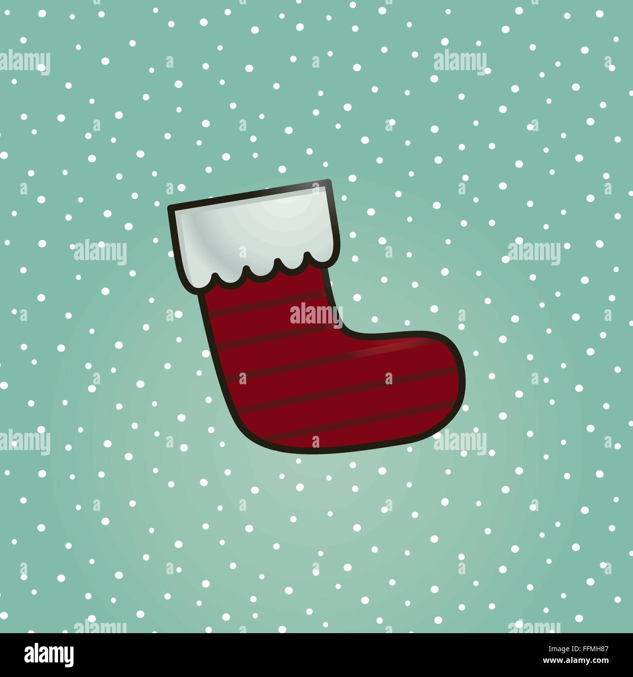 vector art illustration Stock Vector Image & Art - Alamy