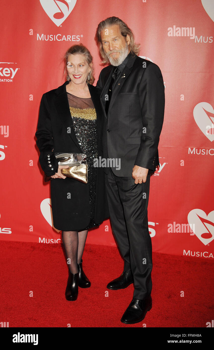 Susan Bridges High Resolution Stock Photography and Images - Alamy