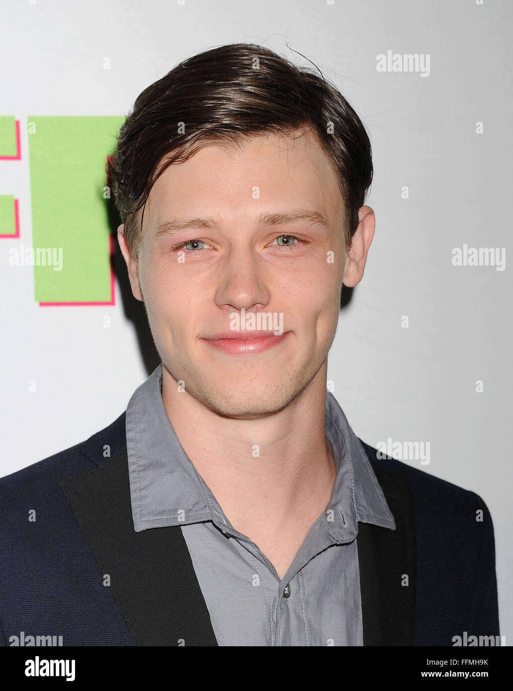 Nick Eversman High Resolution Stock Photography and Images - Alamy