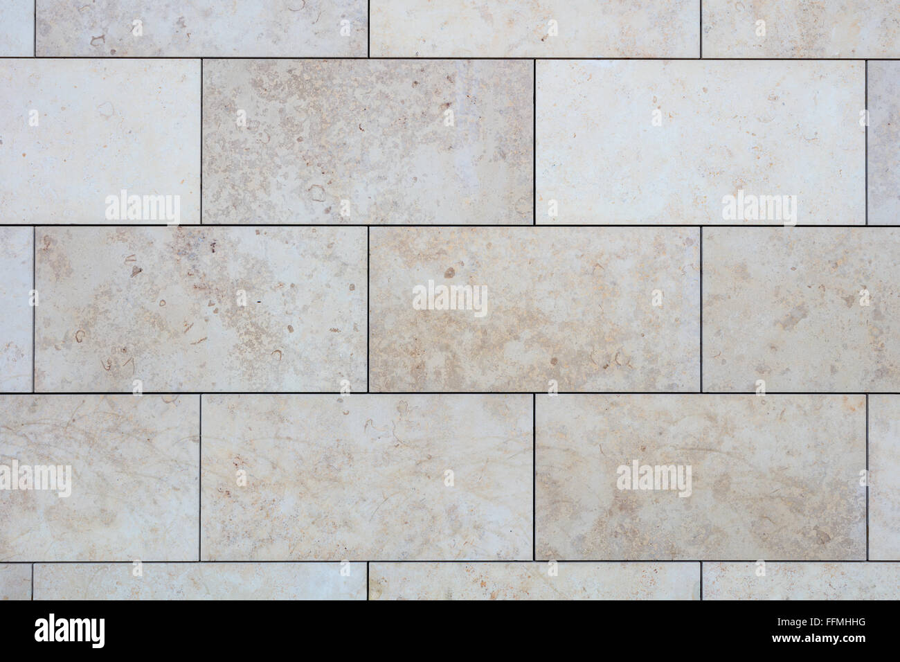 Abstract architectural texture Stock Photo - Alamy