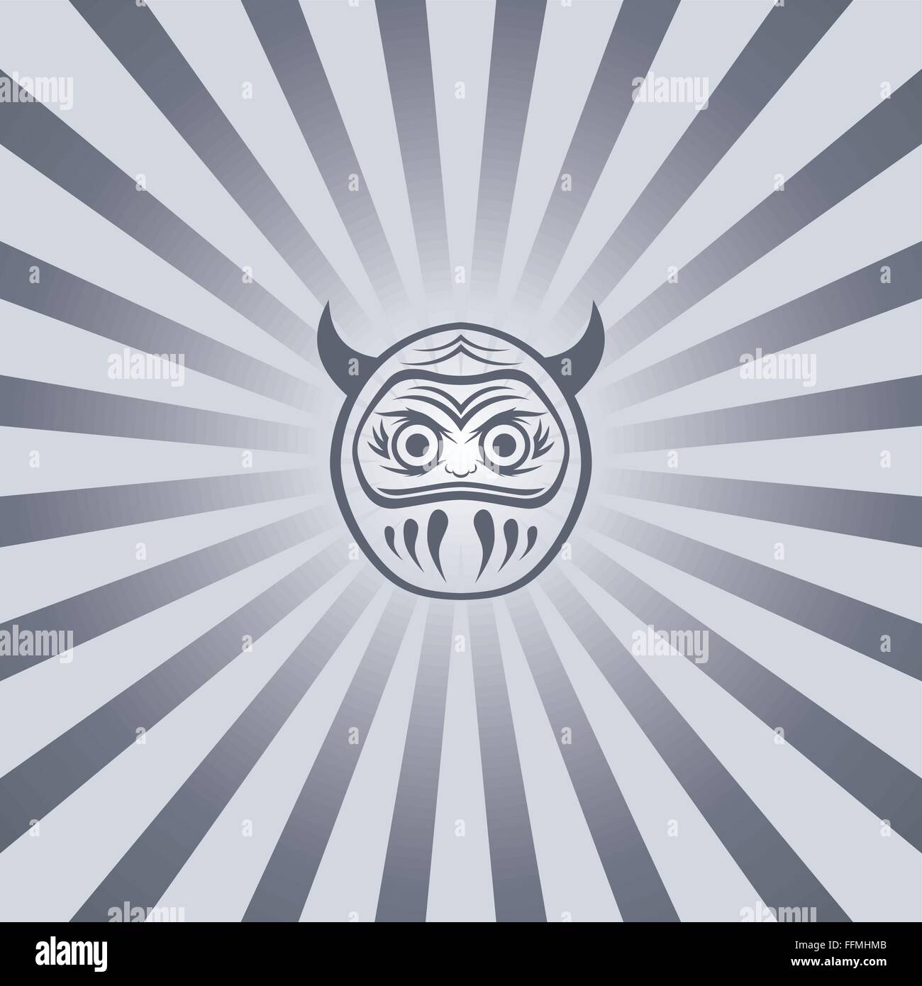 vector art illustration Stock Vector Image & Art - Alamy