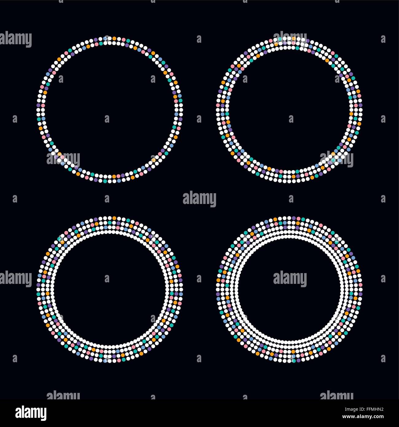 vector art illustration Stock Vector Image & Art - Alamy