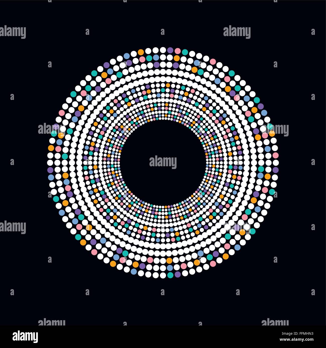vector art illustration Stock Vector Image & Art - Alamy