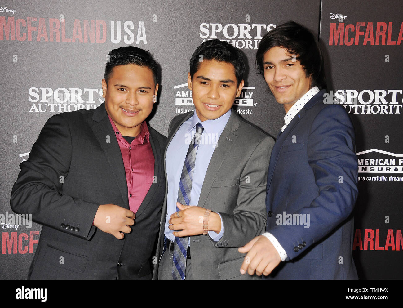 Usa Actors High Resolution Stock Photography and Images - Alamy