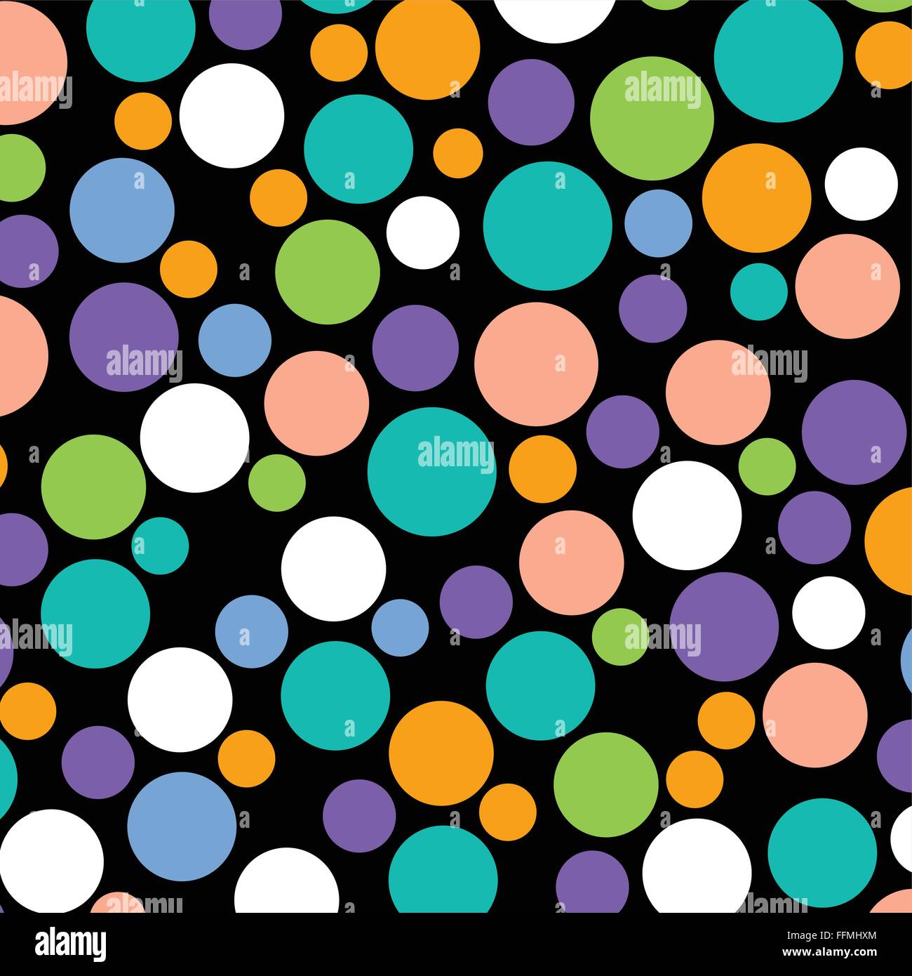 vector art illustration Stock Vector Image & Art - Alamy