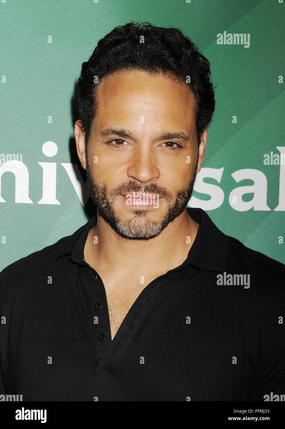 Sunjata High Resolution Stock Photography and Images - Alamy