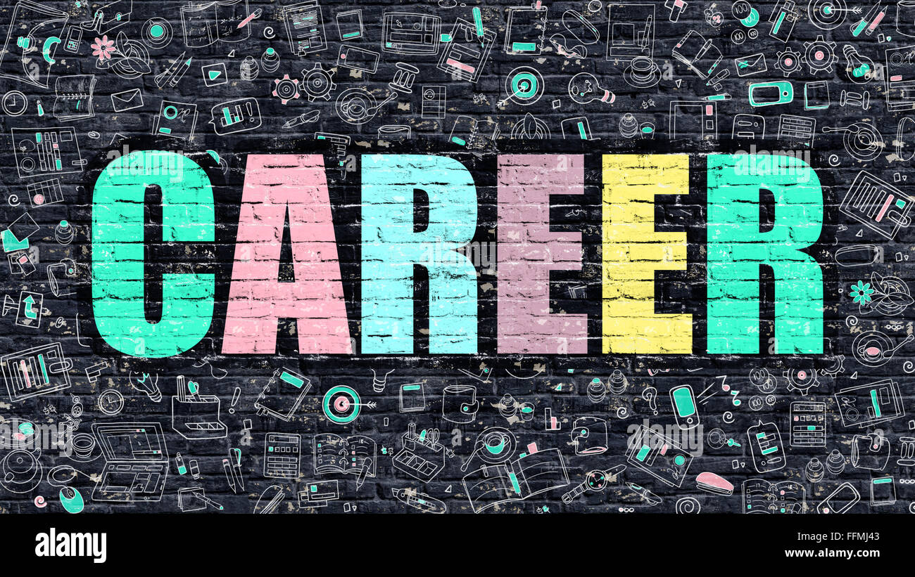 Business coaching concept multicolor hi-res stock photography and ...