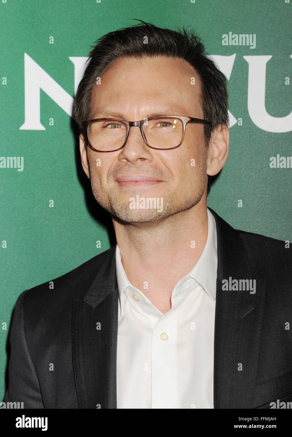 The Langham Huntington Hotel High Resolution Stock Photography and ...