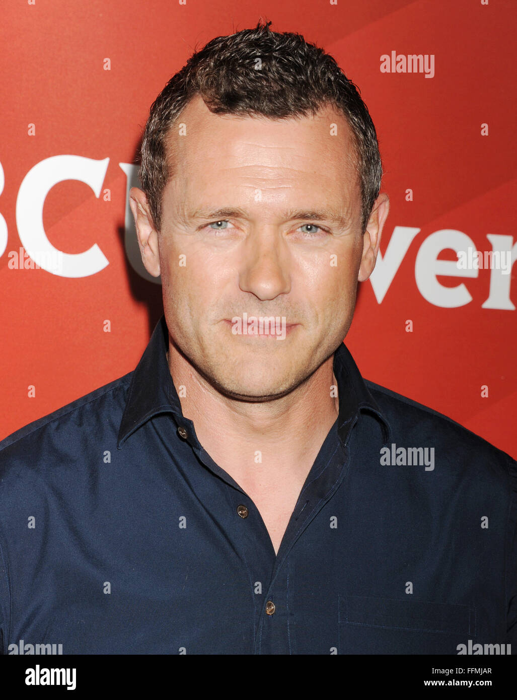 Jason press hi-res stock photography and images - Alamy